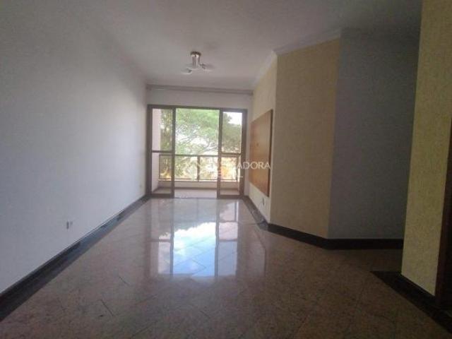 APARTAMENTO 75 M2 SÃO BERNARDO DO CAMPO RUDGE RAMOS