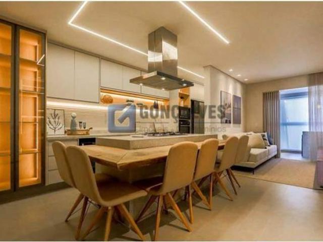 Apartamento 75 m² com 2 Quartos 1 Suíte na Maitinga, Bertioga – Venda R$790.000