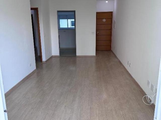 Apartamento 75 m² Localizado No Bairro Centro São Bernardo do Campo SP
