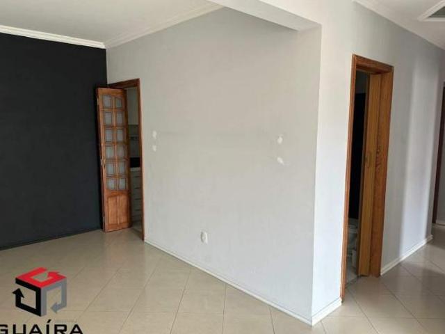 Apartamento 75 m² Localizado No Bairro Santa Maria São Caetano do Sul SP
