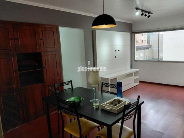 Apartamento 75 m², Perdizes, 3 dormitórios sendo 1 suíte, 1 vaga de garagem