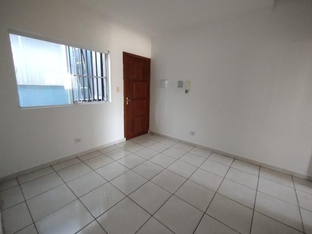 Apartamento 75 M² 2 dormitórios/ sem vaga Locação $ 1.200,00 Cidade Antônio Estevão de Carvalho, São Paulo, SP