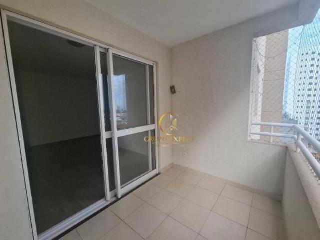 Apartamento 75 m² 2 quartos a venda no Jardim Sul em São José dos Campos!