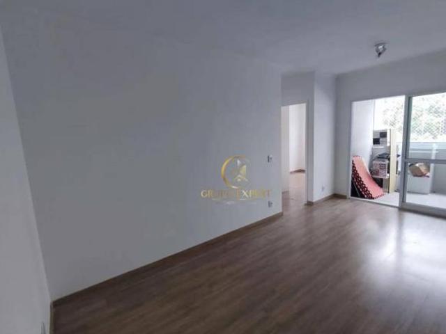 Apartamento 75 m² 3 quartos a venda no Parque Industrial em São José dos Campos!
