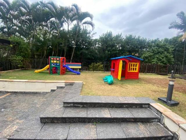 Apartamento 75m2 no jardim Bonfiglioli,3 dormitórios,1 suíte,2 vagas