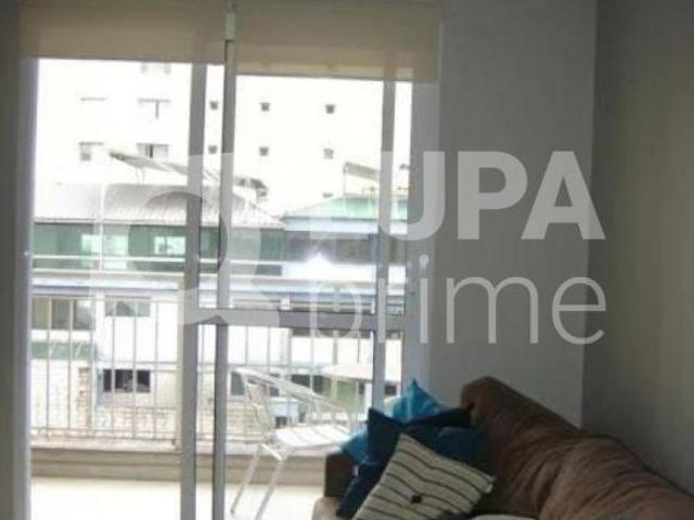 Apartamento 75m2 para venda na Casa Verde