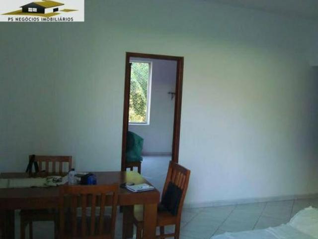Apartamento, 75m2, venda no Ipiranga