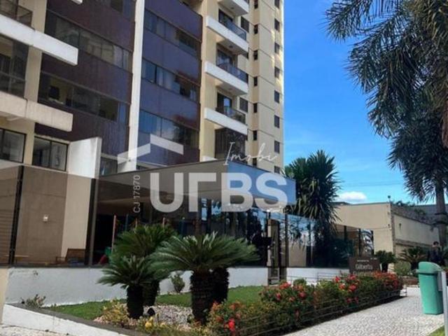 APARTAMENTO 75MT 3 QUARTOS SENDO 1 SUITE SETOR ALTO DA GLORIA