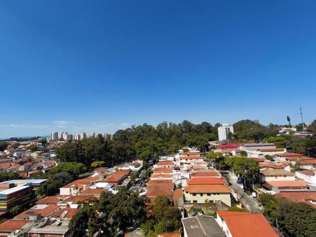 APARTAMENTO 75m² 3 DORMITÓRIOS 1 SUÍTE VARANDA 2 VAGAS + DEPÓSITO JD BONFIGLIOLI