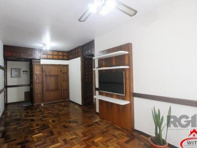 Apartamento 75m² 3 dormitórios no bairro Jardim Leopoldina