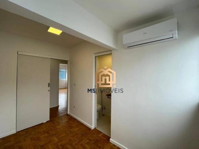 APARTAMENTO 75m² 3 quartos á VENDA Vila Mariana São Paulo/SP