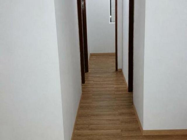 APARTAMENTO 75M, 3 QUARTOS, 1 VAGA 150M DA ESTAÇÃO SÃO LUCAS