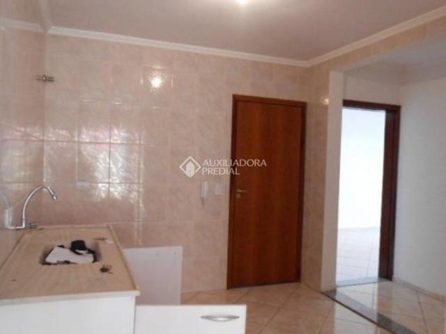 Apartamento 75M² 3Dormitorios, 1Suite, 2Vagas, Sala. Cozinha baneiro Vila Paraiso Santo Andre/SP