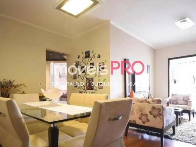 Apartamento 75m² com 3 dormitórios sendo 1 suíte e 2 vagas