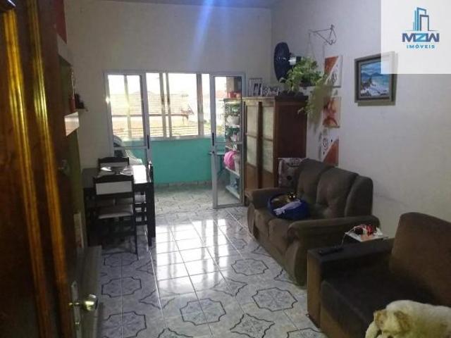 Apartamento 75m² à venda, Brás, São Paulo, SP