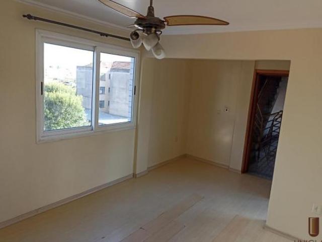Apartamento 75m² à venda por R$ 318.000,00 2 dois Dormitórios, Sen