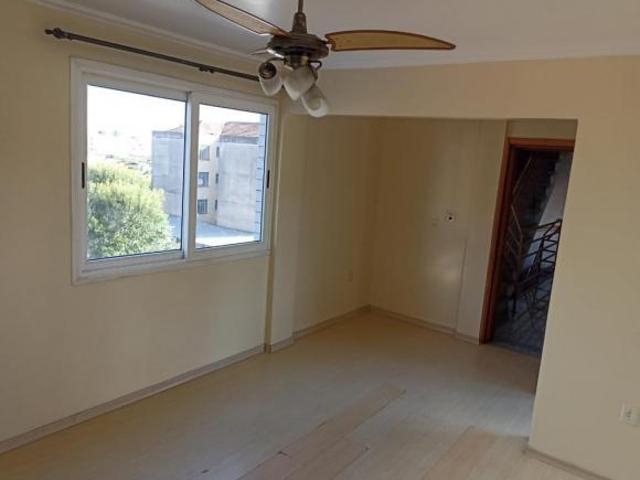 Apartamento 75m² à venda por R$ 318.000,00 2 dois Dormitórios, Sendo 1 uma Suíte Canoas/RS