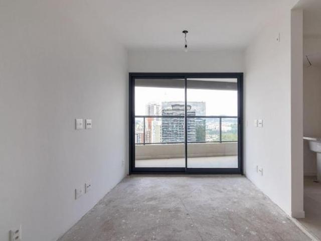 Apartamento 75m² alto padrão no Oka Mamoré com vista permanente