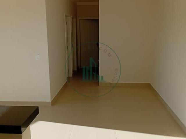 Apartamento 75m² em Hortolândia | 3 dorms | com Suíte