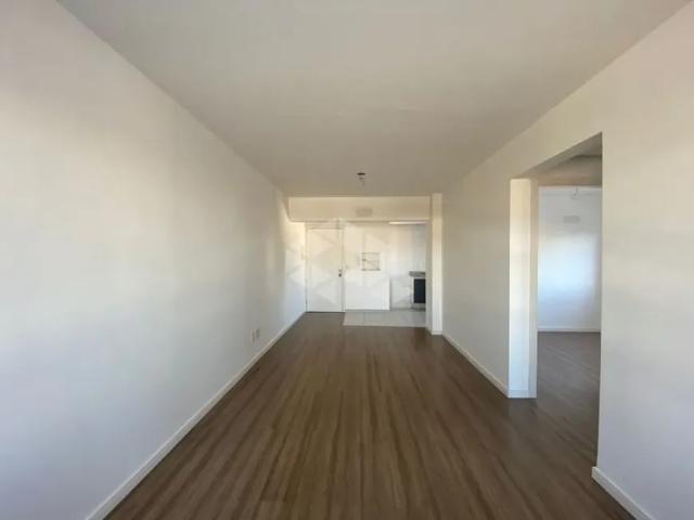 Apartamento 75M² para Alugar