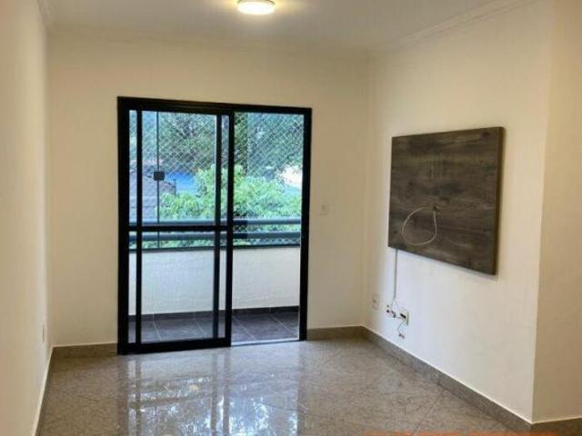 APARTAMENTO 75M² VENDA R$ 740.000,00 MOOCA SP