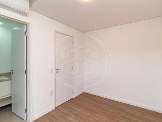 Apartamento 75m² com 2 suites moema