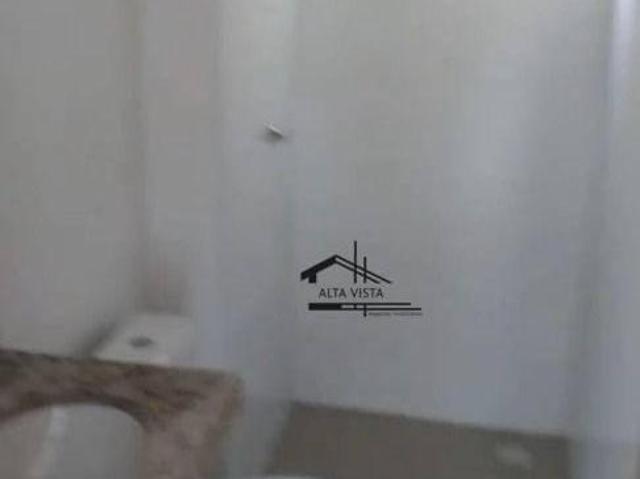 Apartamento para venda em Grand Ville, Uberlândia
