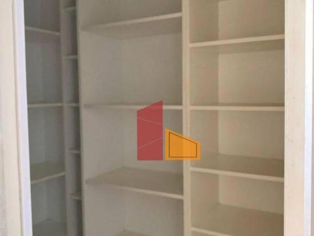 Apartamento para venda em Mercês, Uberaba