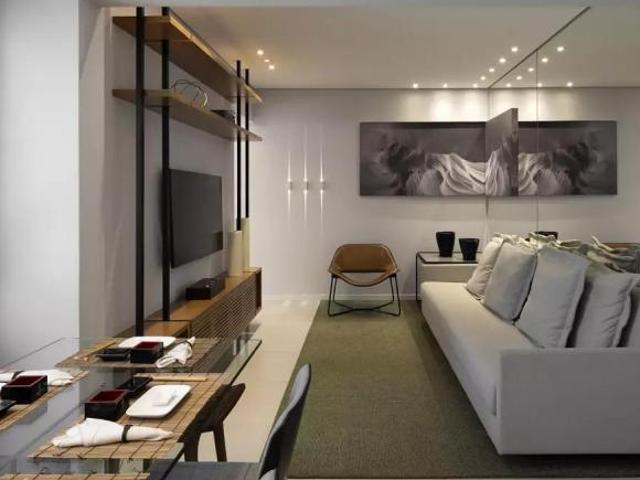 Apartamento para venda em Jardim Riacho das Pedras, Contagem