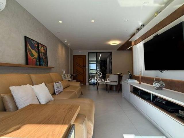 Apartamento para venda em Centro, Juiz de Fora