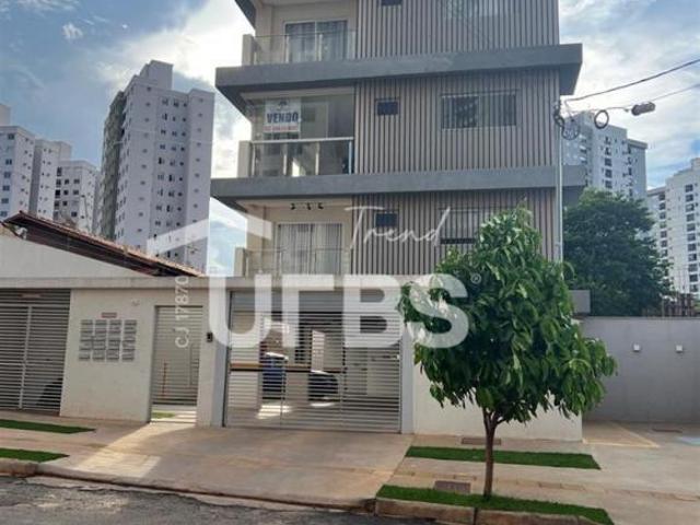 APARTAMENTO 76,47MT 2 QUARTOS SENDO 1 SUITE SETOR VILA ROSA