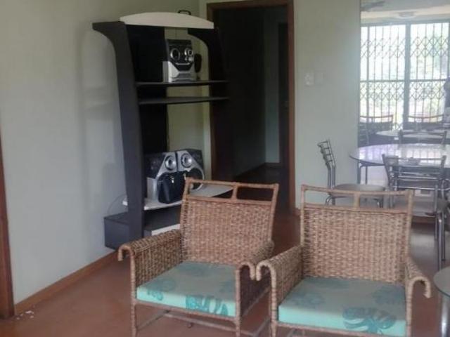 Apartamento 76,48m² 2 dormitórios no Menino Deus