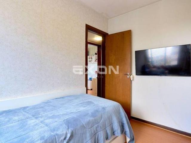 APARTAMENTO 76,03 m² privativos | 3 dormitórios 1 suíte | ÁGUA VERDE!