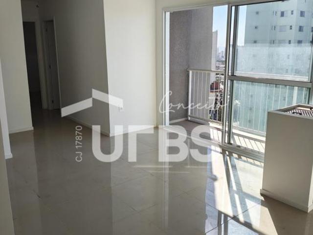 APARTAMENTO 76,30MT 3 QUARTOS SENDO 1 SUITE SETOR BELA VISTA