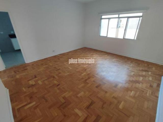 Apartamento 76 m2 Cambuci, 2 dormitórios, sem vaga de garagem,próximo do largo cambuci