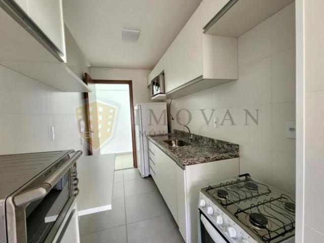 Apartamento 76 m² Disponível para venda!