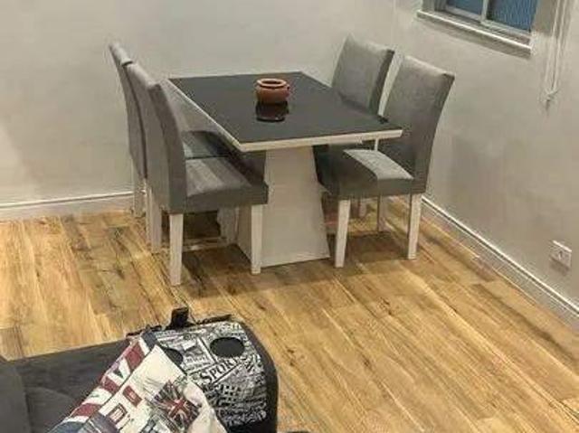 Apartamento 76 m² Localizado No Bairro Mirandopolis São Paulo SP