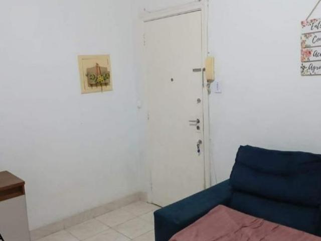 Apartamento 76 m² Localizado No Bairro Vila Monumento São Paulo SP