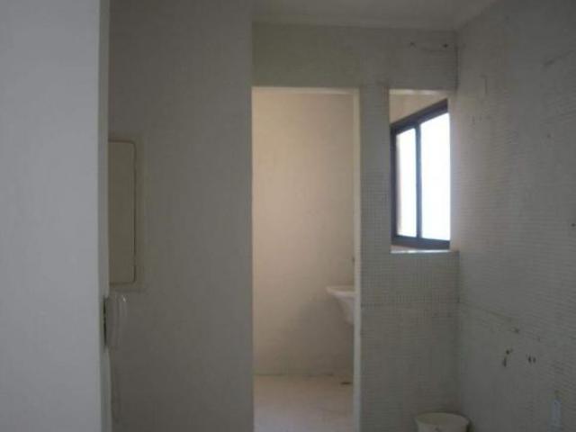 Apartamento 76 m²localizado no bairro Vila Valparaíso Santo André / SP