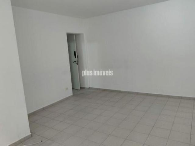 Apartamento 76 m² Paraiso 2 dormitórios, 1 vaga de garagem, próximo estação do metro paraíso