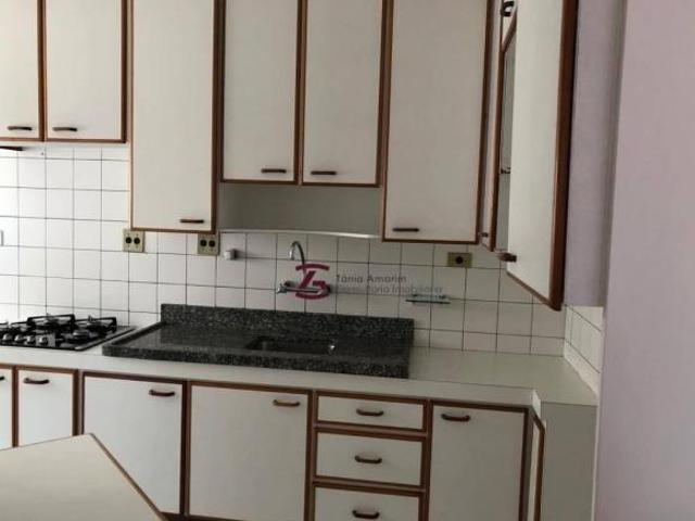 Apartamento, 76 m² venda por R$ 1.180.000,00 ou aluguel por R$ 7.079,00/mês Pinheiros São Paul