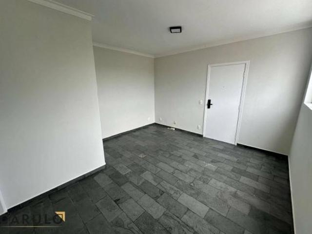 Apartamento, 76 m² venda por R$ 450.000,00 ou aluguel por R$ 4.340,00/mês Cambuí Campinas/SP