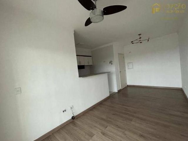 Apartamento, 76 m² venda por R$ 580.000,00 ou aluguel por R$ 6.350,00/mês Vila Esperança Itu/S