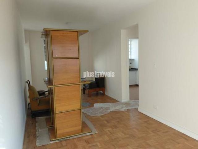 Apartamento 76 m²,vila Clementino, 2 dormitórios,1 vaga de garagem, próximo metro santa cruz