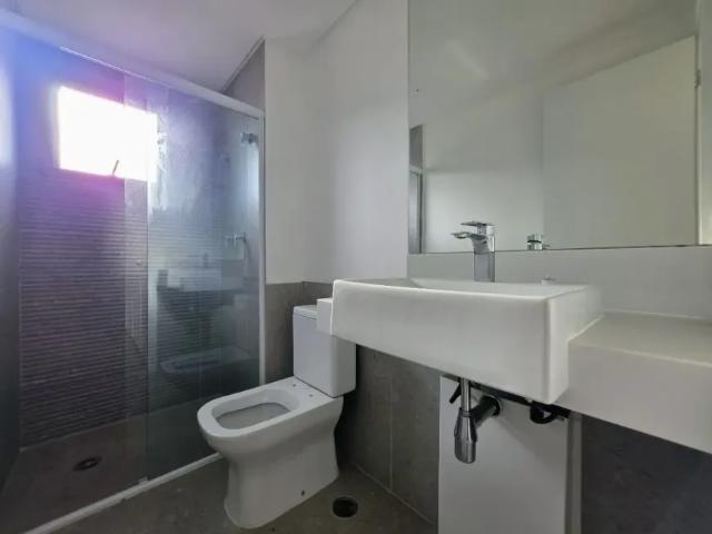 Apartamento à venda, 76 m² por R$ 1.590.000,00 Perdizes São Paulo/SP