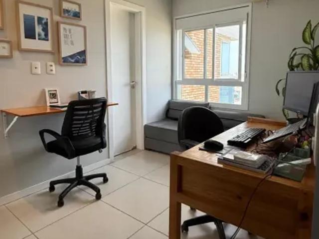 Apartamento 76 metros quadrados com 2 quartos em Costa Azul Salvador BA