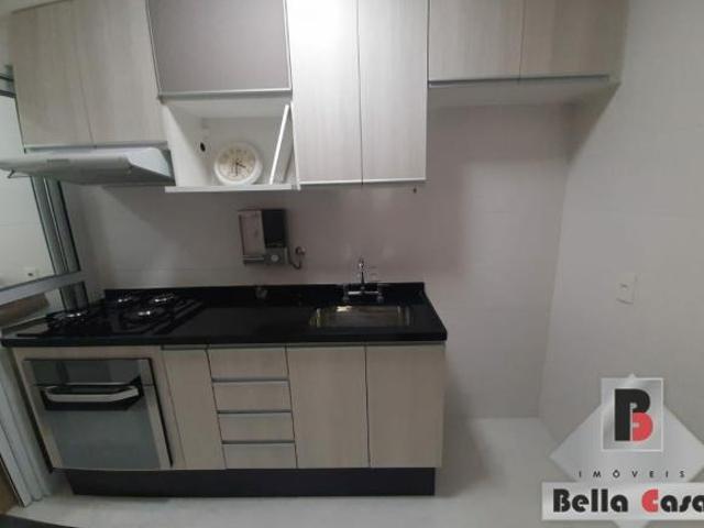 Apartamento 76m2 3 quartos 1 vaga Vila Formosa