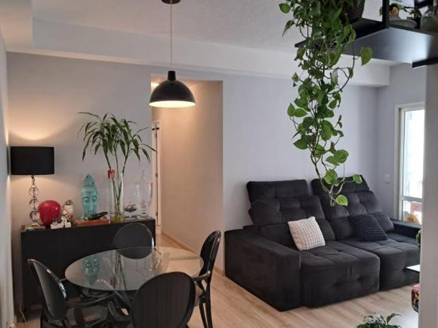 Apartamento 76mt condomínio clube