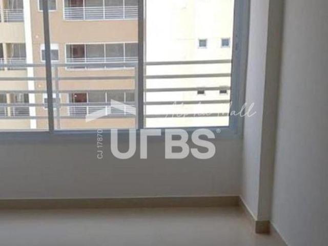 APARTAMENTO 76MT 3 QUARTOS SENDO 1 SUITE SETOR JARDIM EUROPA