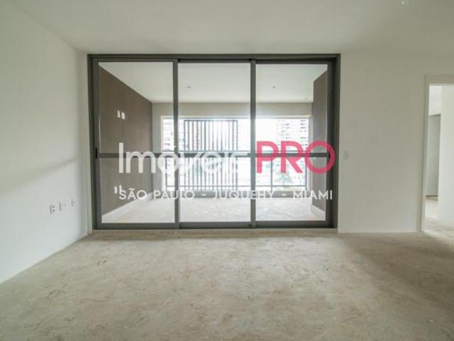 Apartamento 76M² 02 Dorm 02 suítes